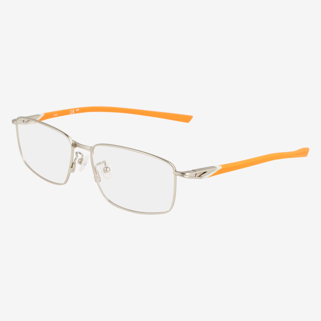 Men's Prescription Eyeglasses | Nike Vision