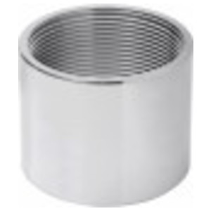 Crouse Hinds (Eaton) RC200 316SS Eaton Crouse-Hinds Series Rigid ...