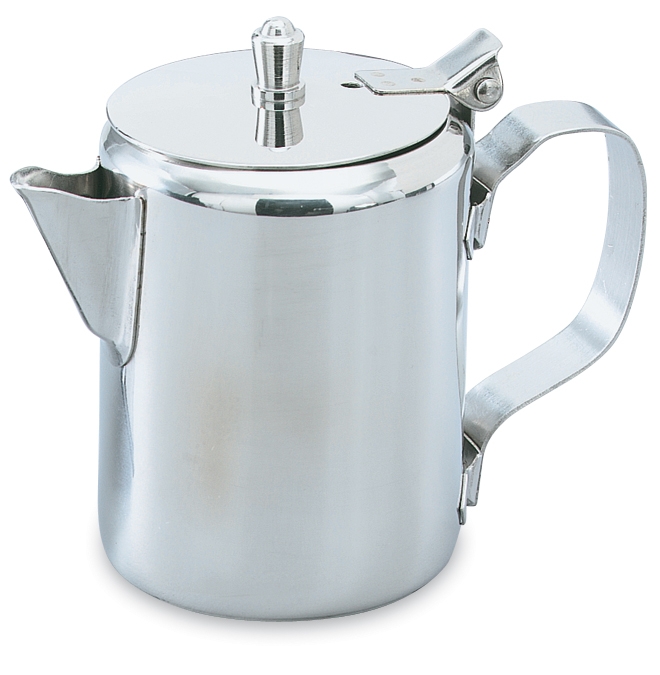 Creamer/Servers - Vollrath Foodservice