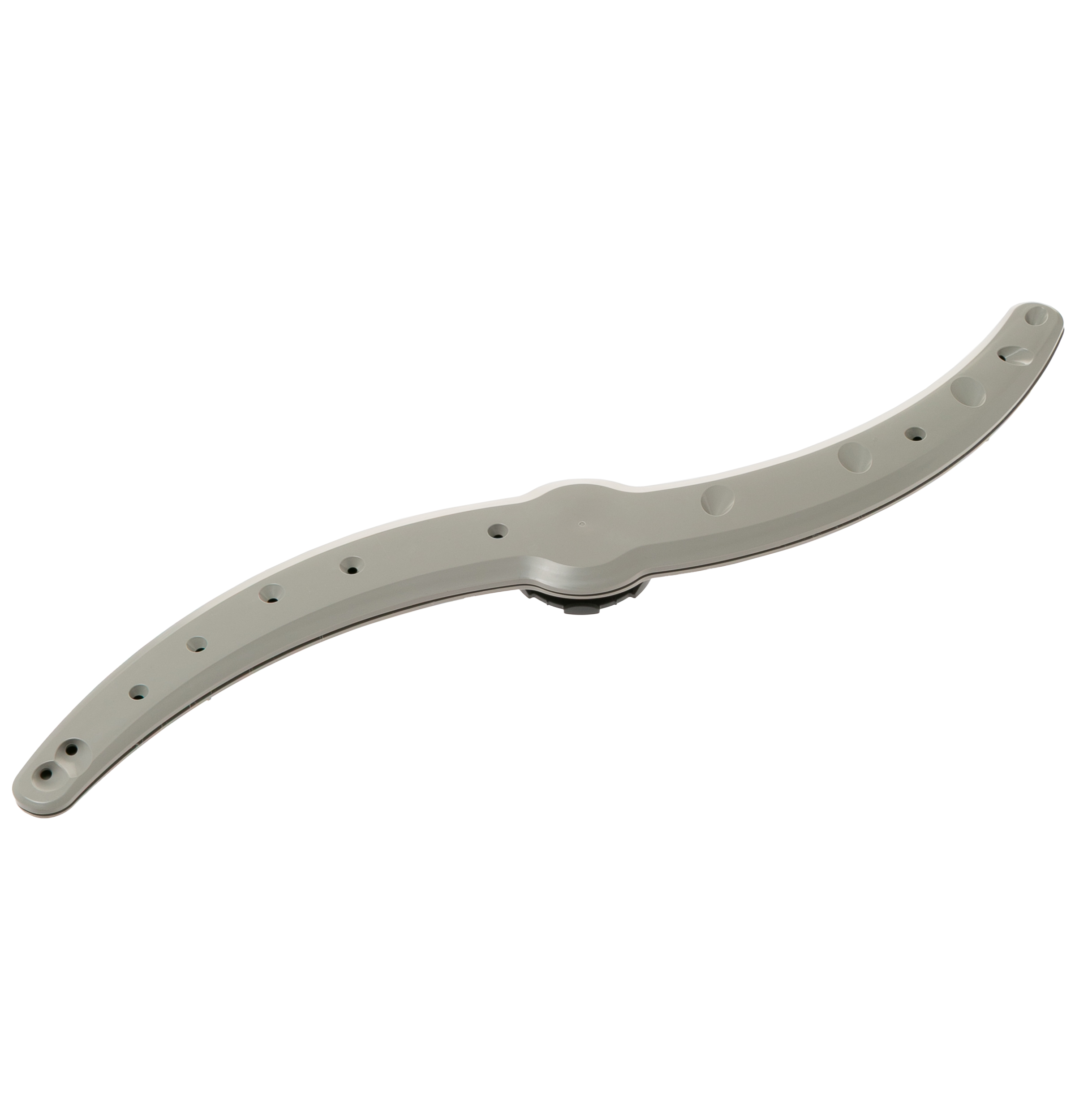 WD22X33499 | LOWER SPRAY ARM - HEAT SHIELD NO LONGER REQUIRED | GE ...