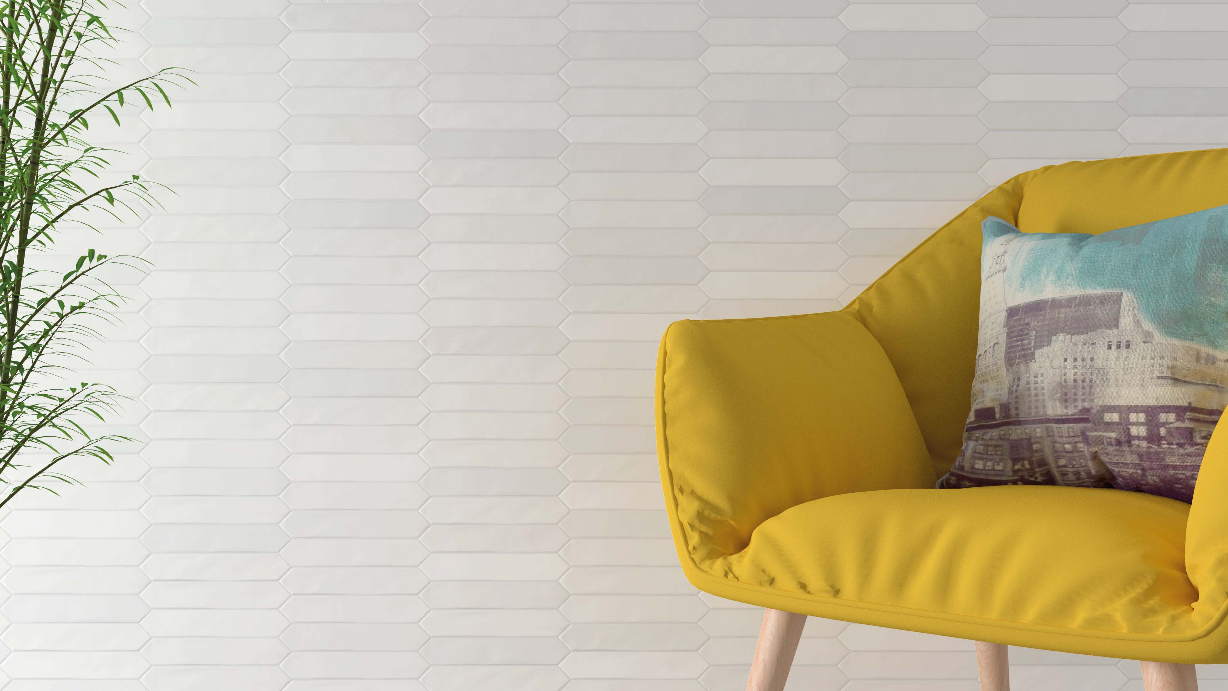 Gradient - Virginia Tile Company