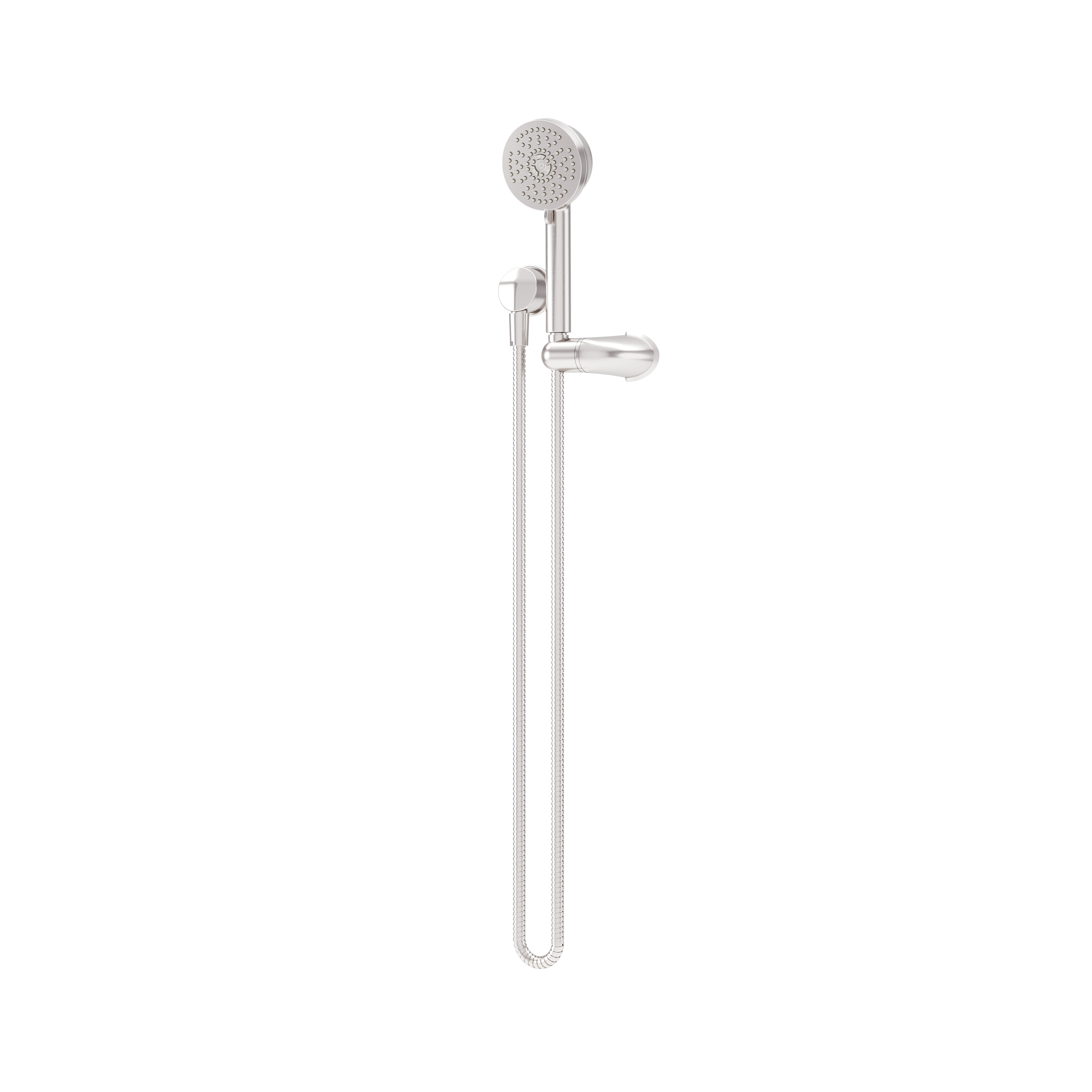 Single-Function Hand Shower System - Symmons