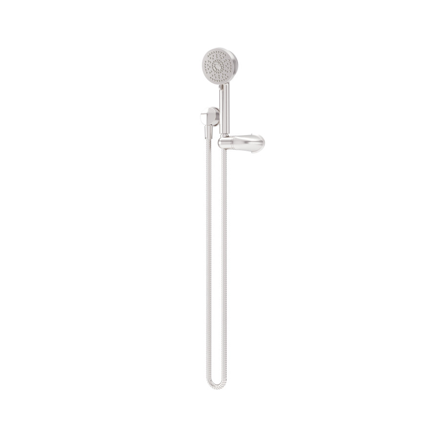 Single-Function Hand Shower System - Symmons