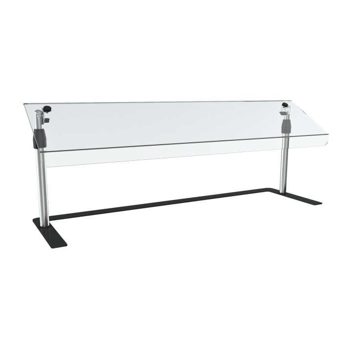 MB48 | Vollrath Foodservice