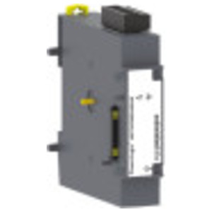 Square D (Schneider Electric) METSEPMRS4854W Powerlogic PM8000 ...