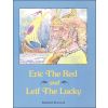 Eric the Red & Leif the Lucky