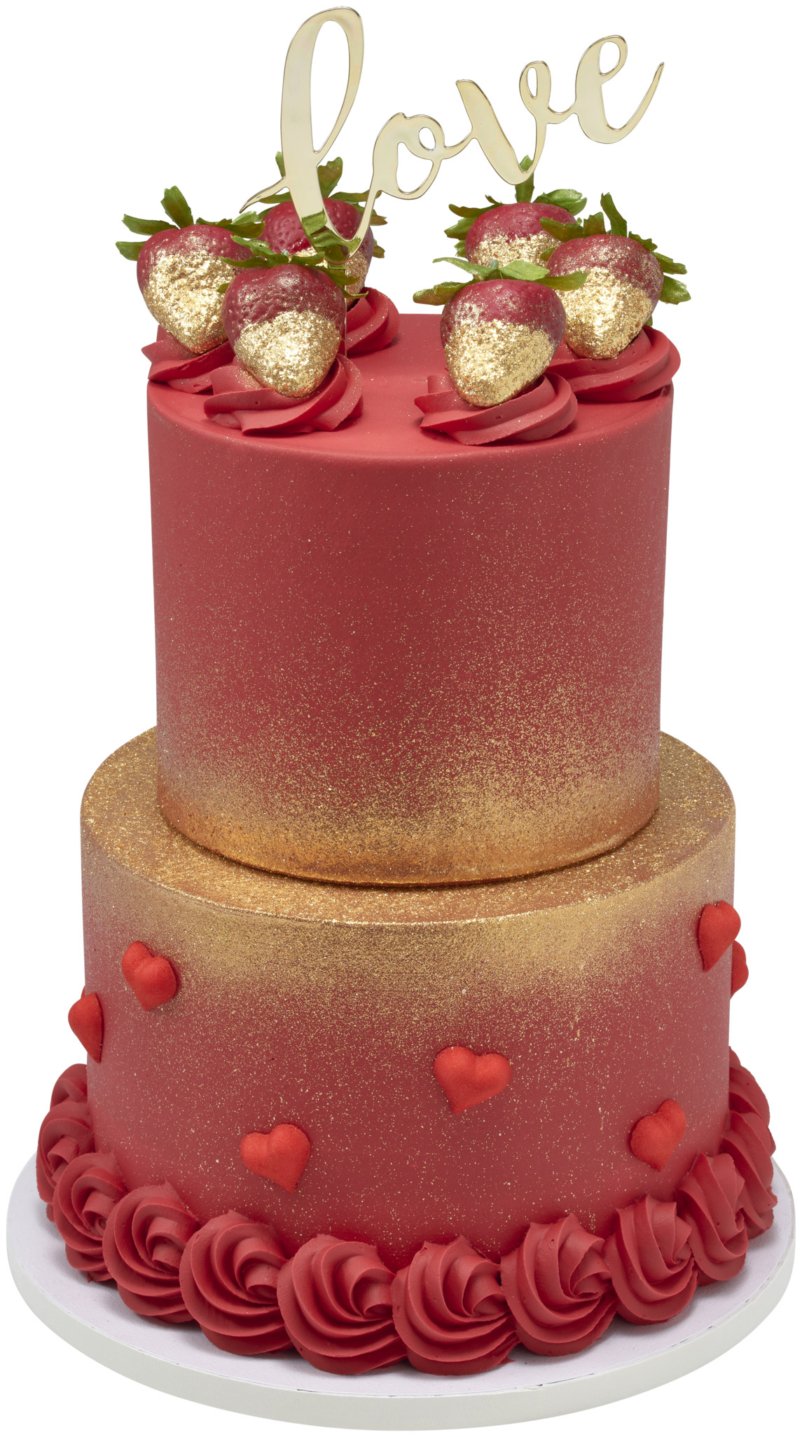 Products Page 7 of 14 | DecoPac