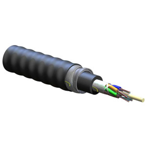 Corning 048EWP-T4101DA3 048EWPT4101DA3 - FREEDM®, Interlocking Armored ...