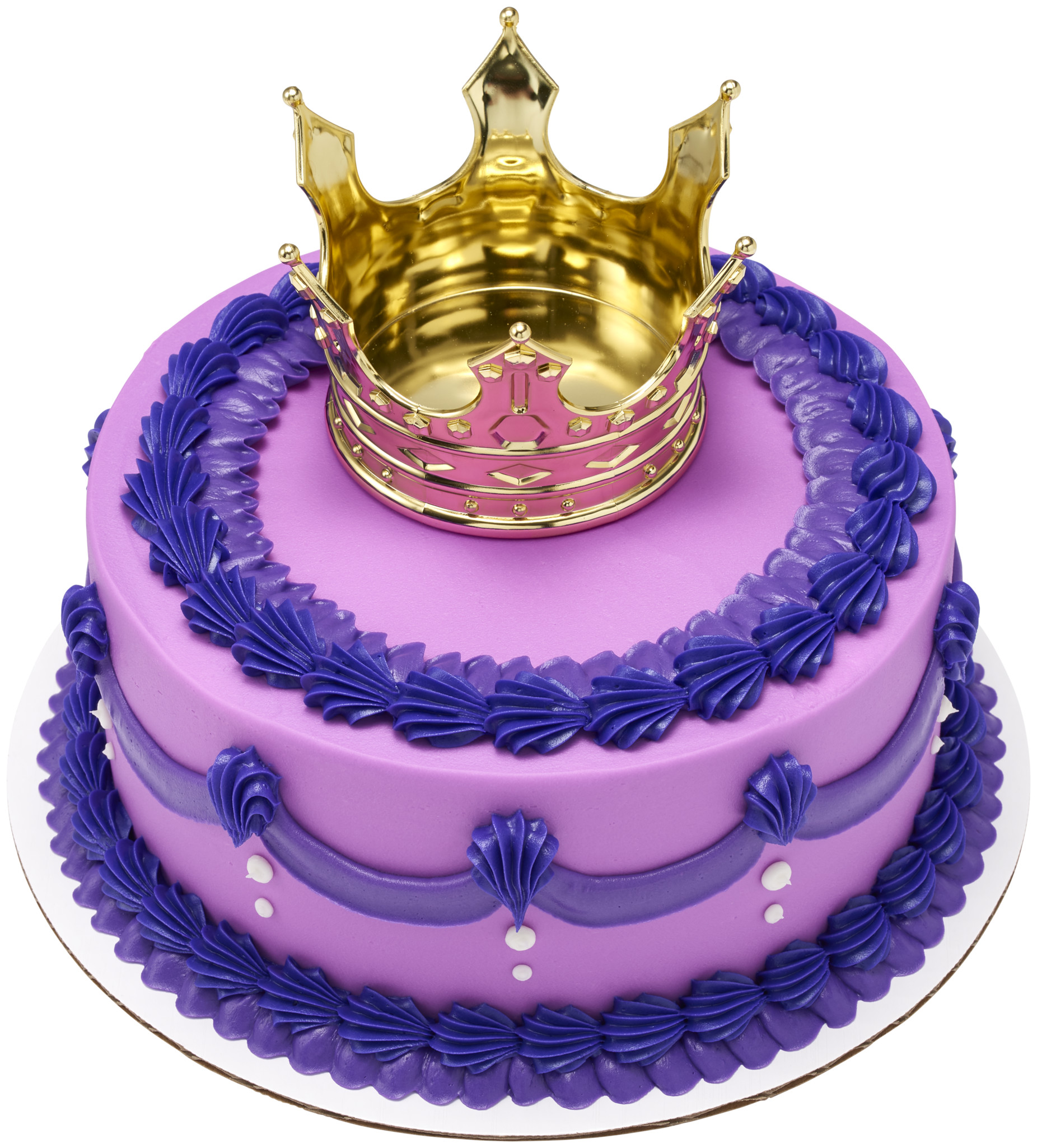 New Products Page 1 of 6 | DecoPac