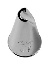 Decorating Tips Page 4 of 6 | DecoPac