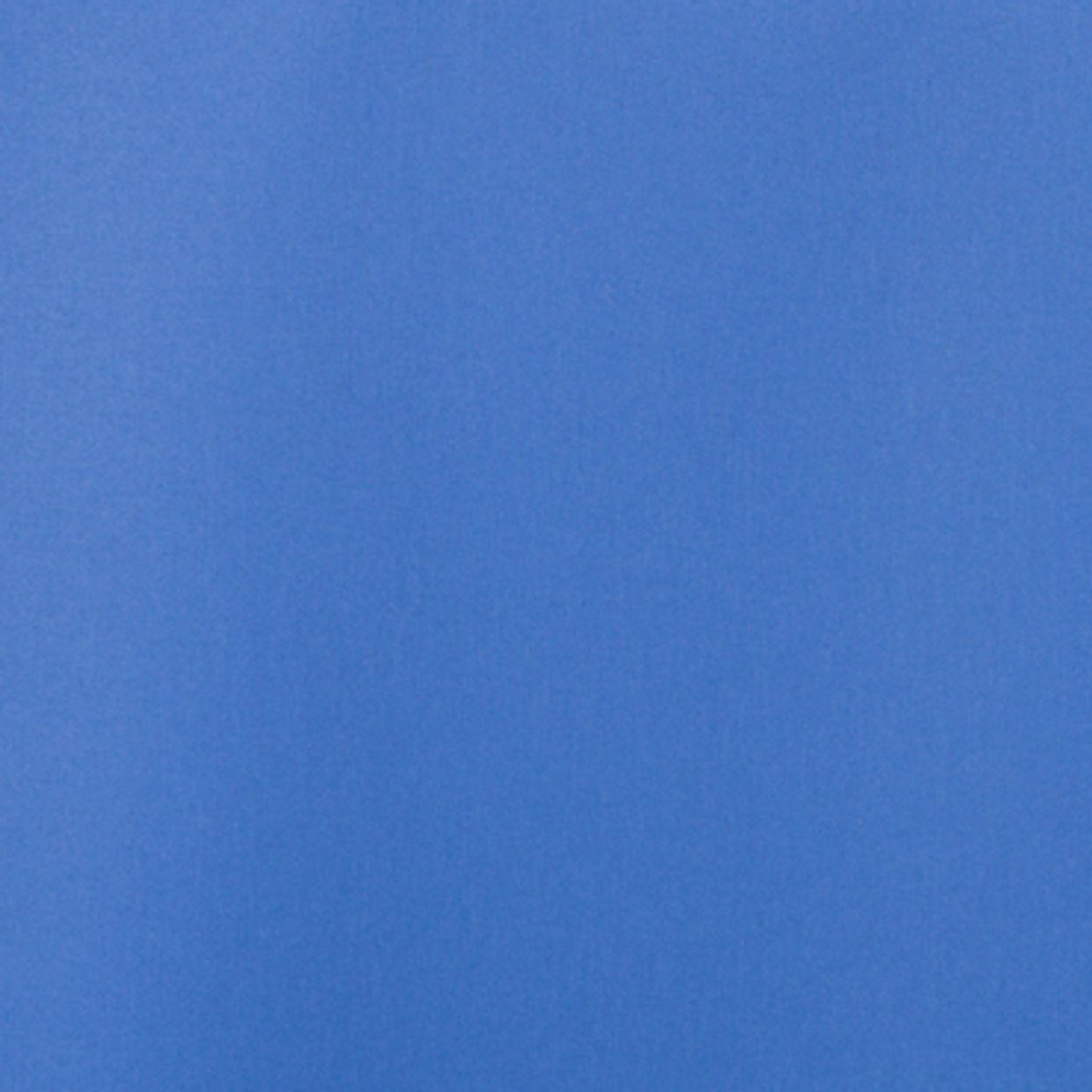 Made to Measure Blue Roller Blinds - Hillarys™