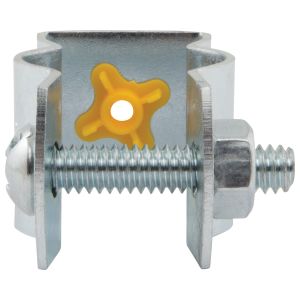 DeWalt DFD405334R Stick-E™ Mini Conduit Clip | Graybar Store