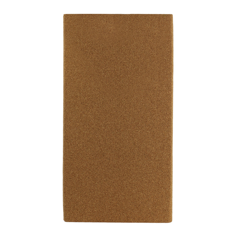 Flipside Products Cork Panel, 24" x 36" - National Office Works, Inc.