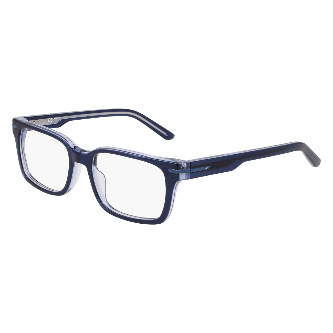 Nike 8154 | Prescription Eyeglasses | Nike Vision