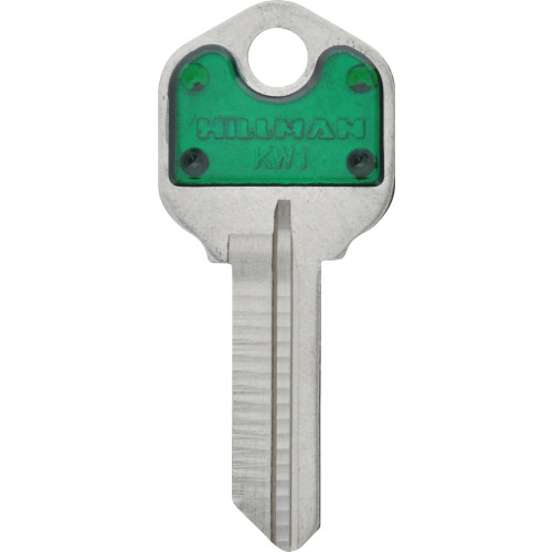 Hillman Store | Hillman Store