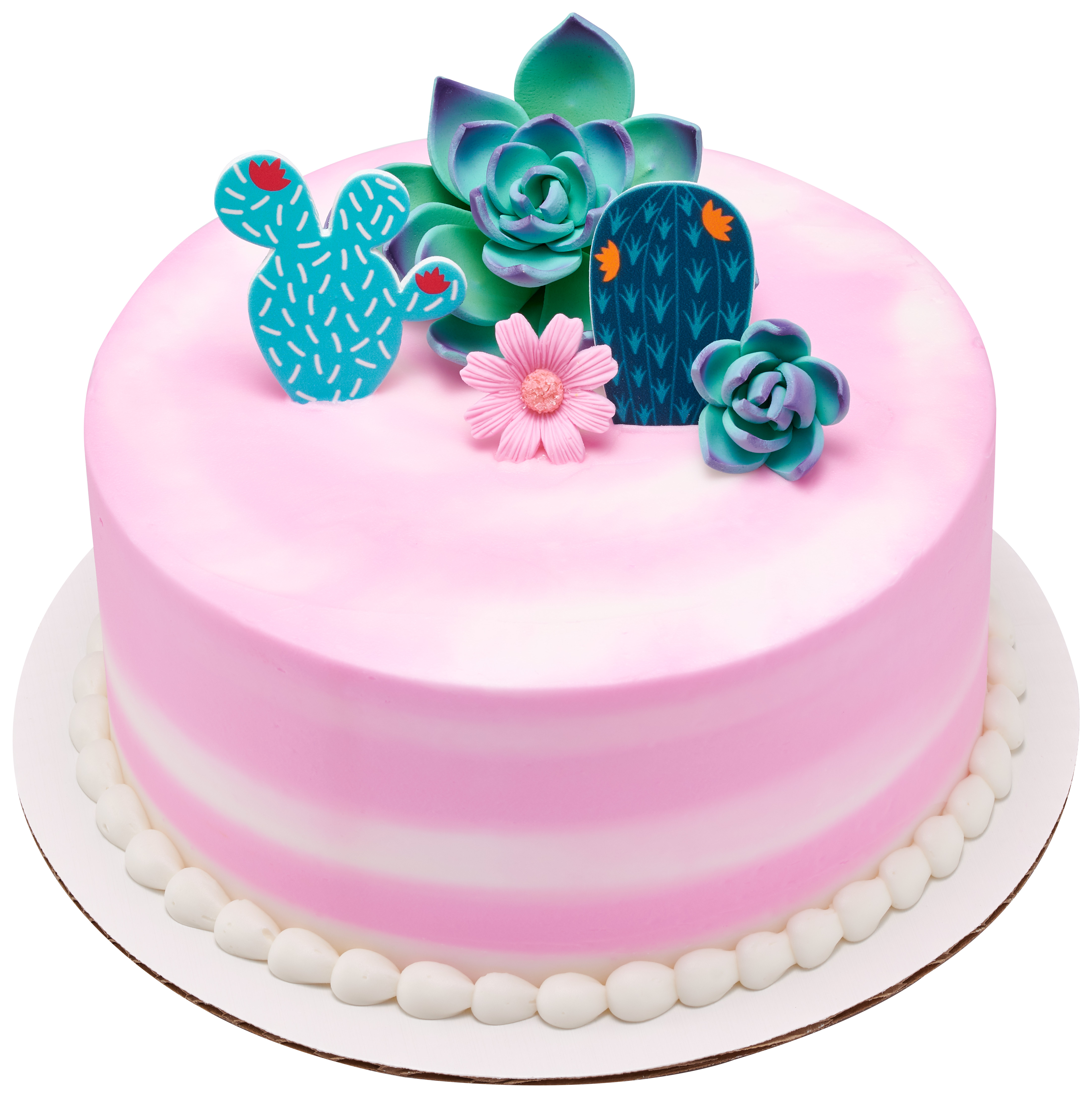 Decopac Fiesta Celebration Kit Gum Paste | DecoPac