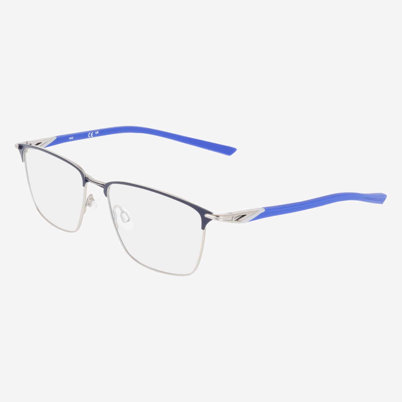 Men's Prescription Eyeglasses | Nike Vision
