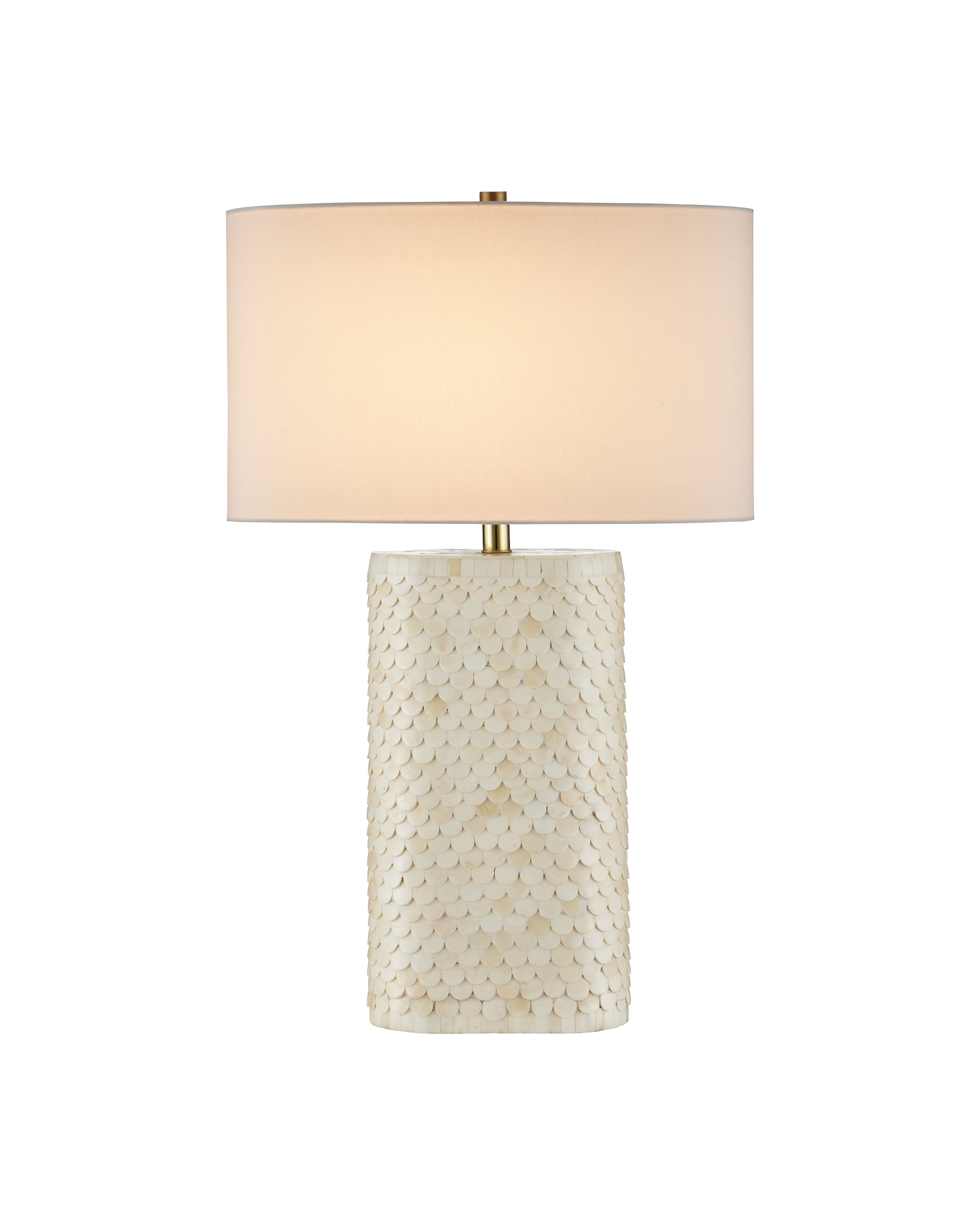 Uroko Table Lamp