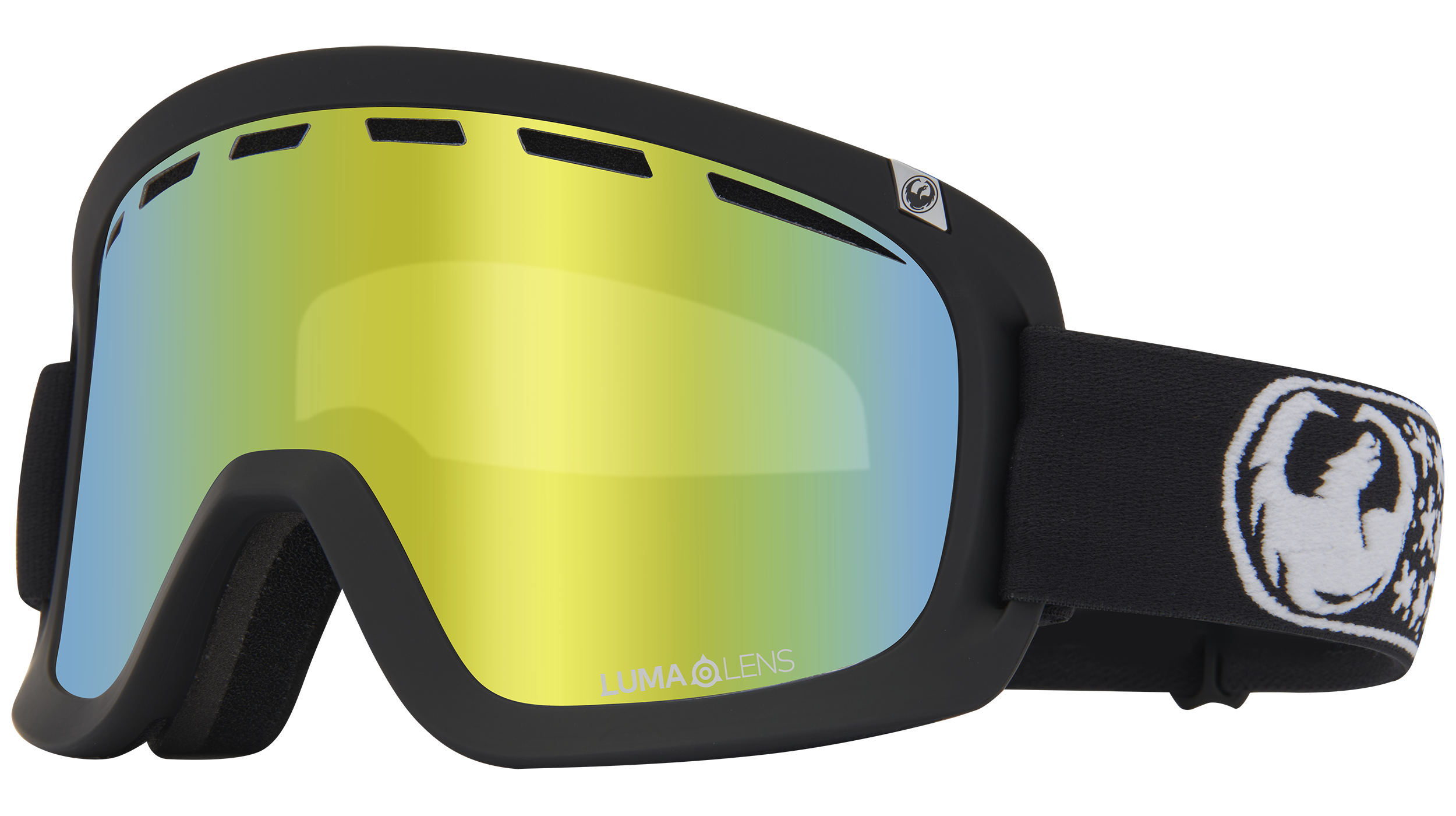 Dragon Alliance | Polarized Sunglasses, Snow Goggles & Optical Glasses ...