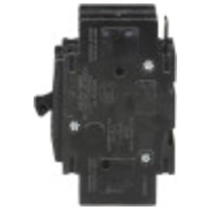 Square D (Schneider Electric) QOU220 QOU Miniature Low Ampere Circuit ...