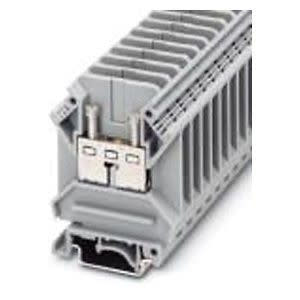 Phoenix Contact 0704076 Terminal Blocks, IEC 60947-7-1, IEC/EN 60079-7 ...