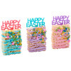 Happy Easter Decopics | DecoPac