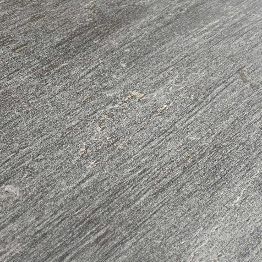 Sample - Retro Naveta Cendra Porcelain Floor and Wall Tile | Merola Tile