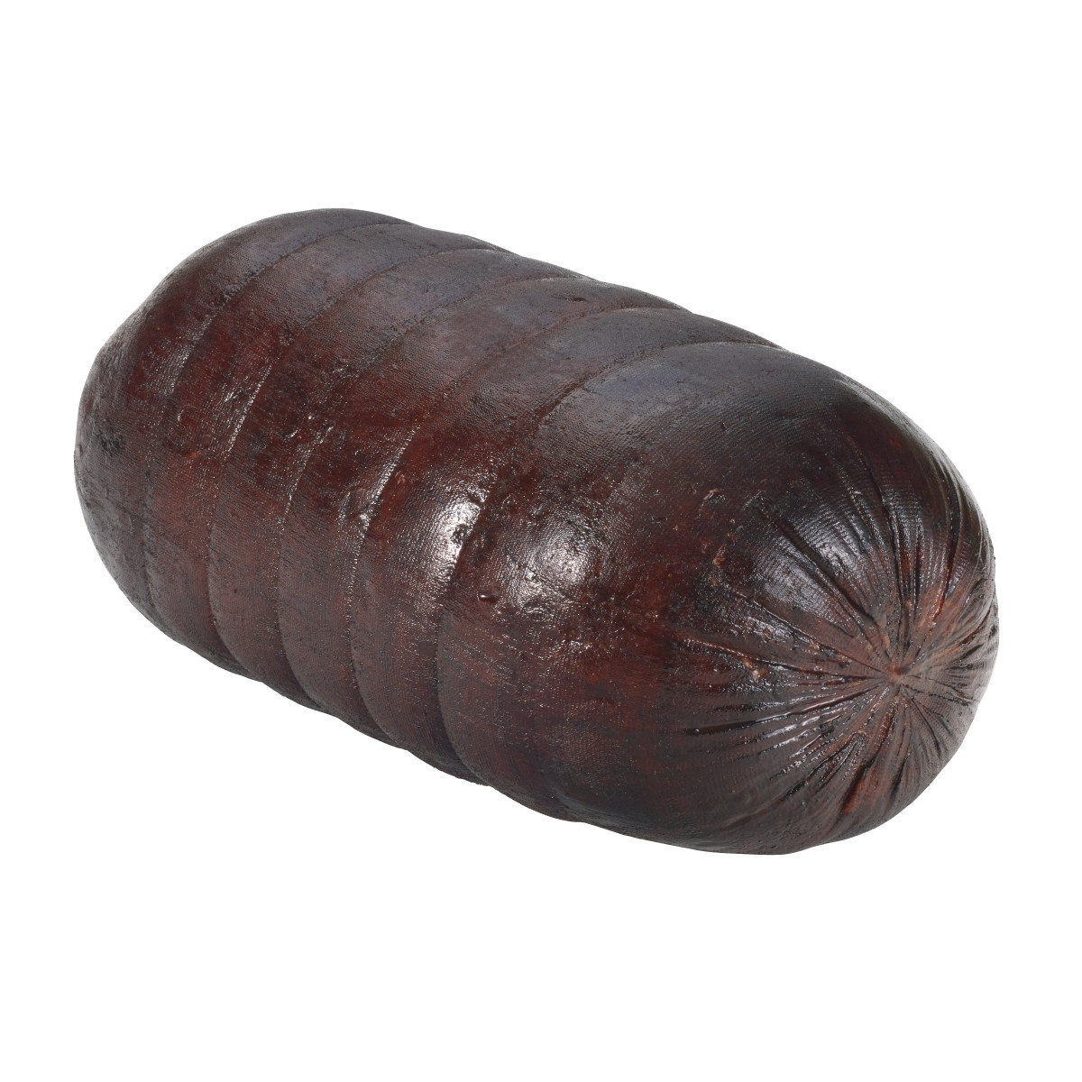 HORMEL® Virginia Style Ham, Water Added, 2 pc • Hormel Product Code ...