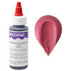 Red All-Natural | Premium Gel Color | DecoPac