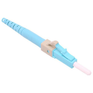 CommScope Systimax 760242874 TeraSPEED®, Qwik, Fiber Connector ...