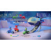 PJ Masks Super Moon Adventure Space Rover Catboy - Walmart.com