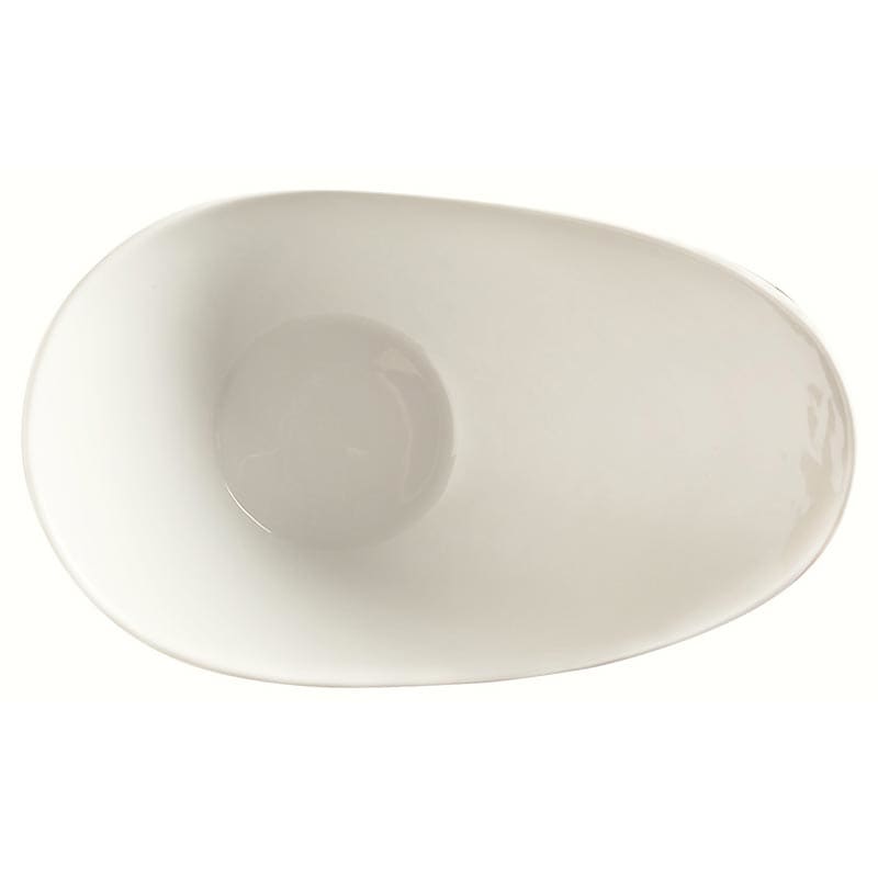 7" X 4 3/4" Chef's Selection II Riviera Bowl, 10 Oz - Libbey FS