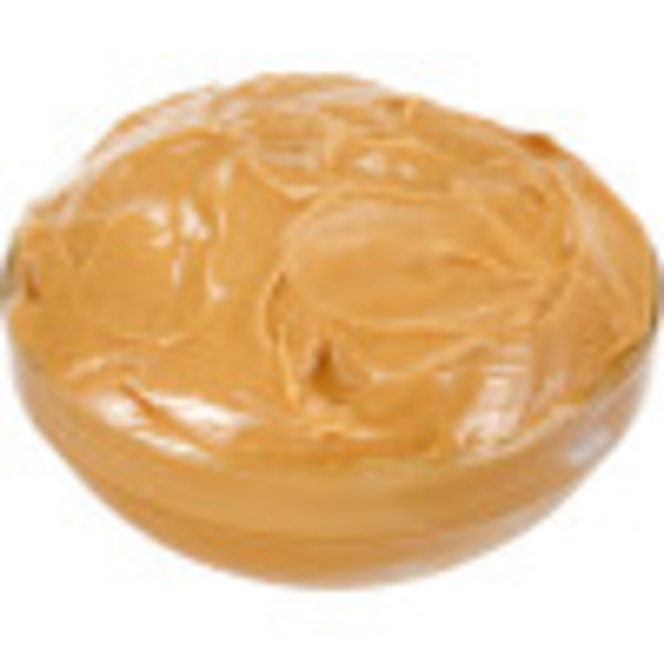 SKIPPY® Creamy Peanut Butter Individual Squeeze Packs • Hormel Foodservice