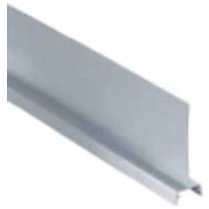 ABB (Thomas And Betts) TY3DSPW6 Wiring Duct Divider Solid Wall 3 Inch ...