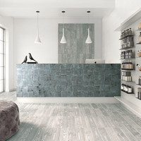 Enso - Virginia Tile Company