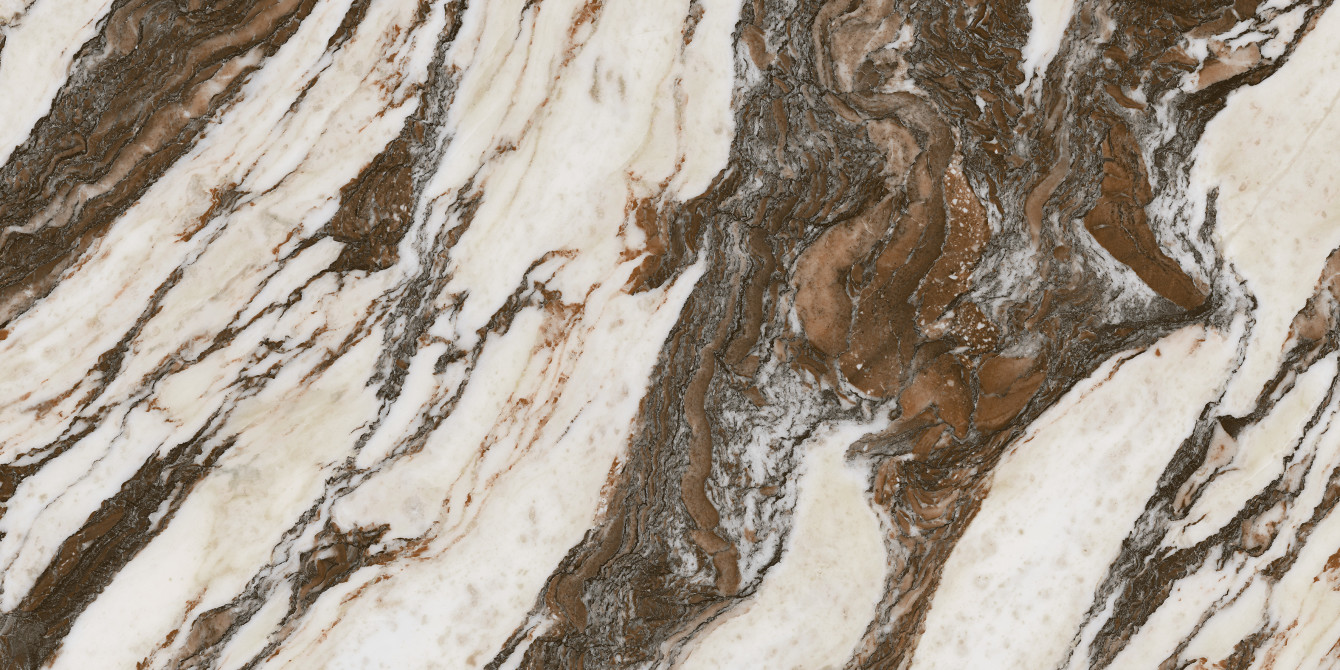 Jem Symphony Red 12x24 Field Matte Rectified - Virginia Tile Company