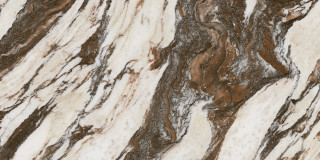 Jem - Virginia Tile Company