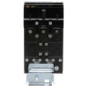 Square D (Schneider Electric) QGA32200 Circuit Breaker, PowerPacT Q ...