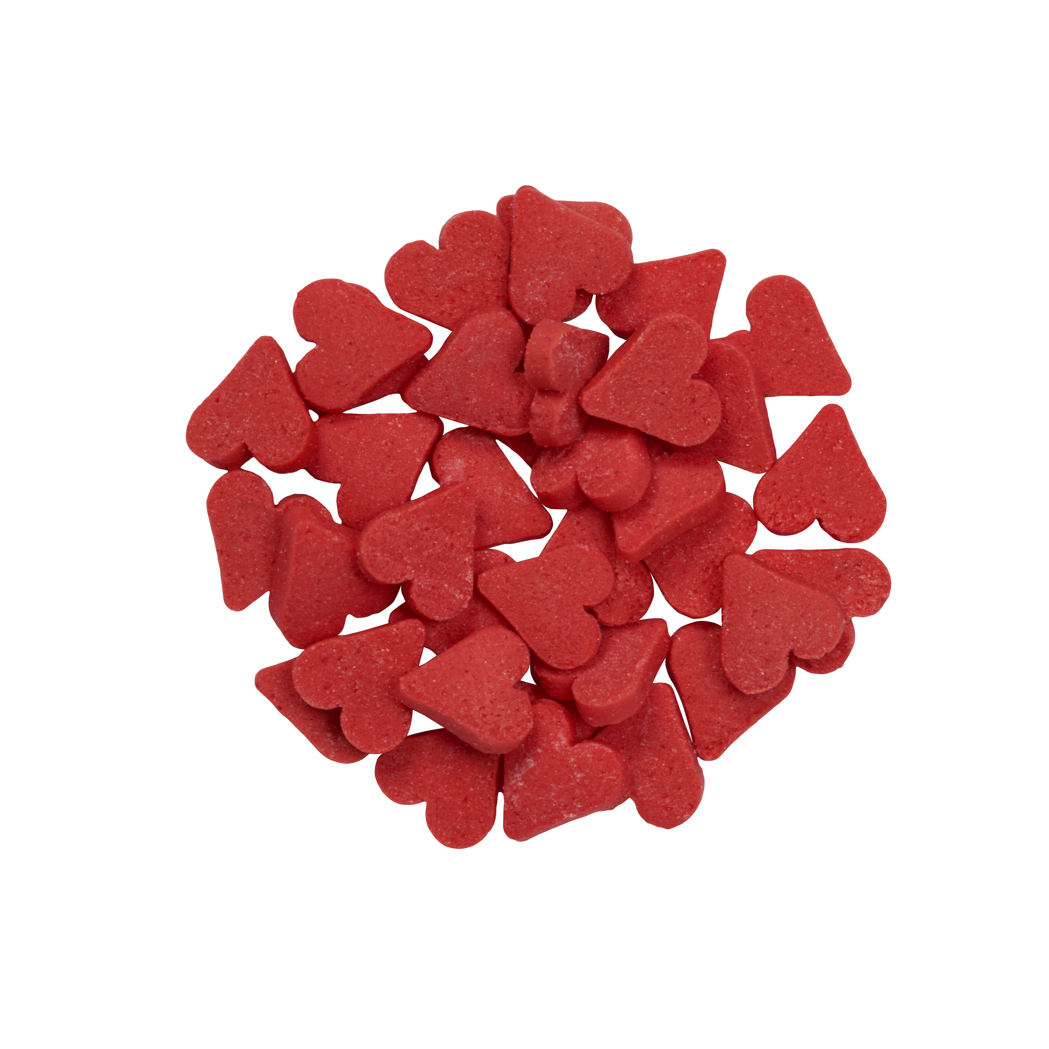 Red Heart | Quins | DecoPac