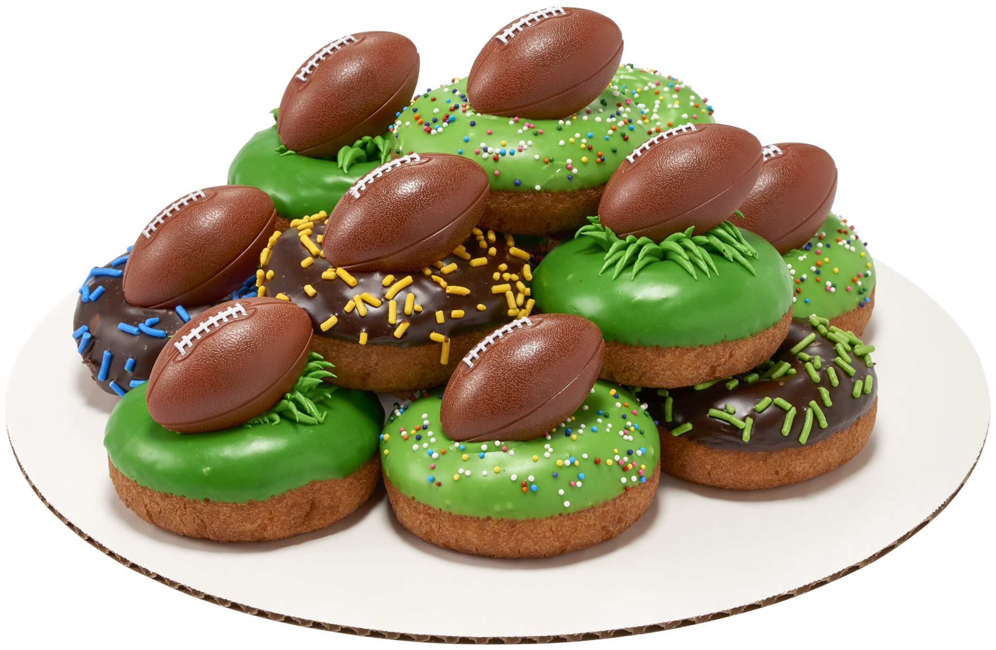 Sports & Games Page 3 of 11 | DecoPac