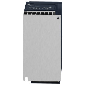Square D (Schneider Electric) ATV320U02M3C Variable Speed Drive ...