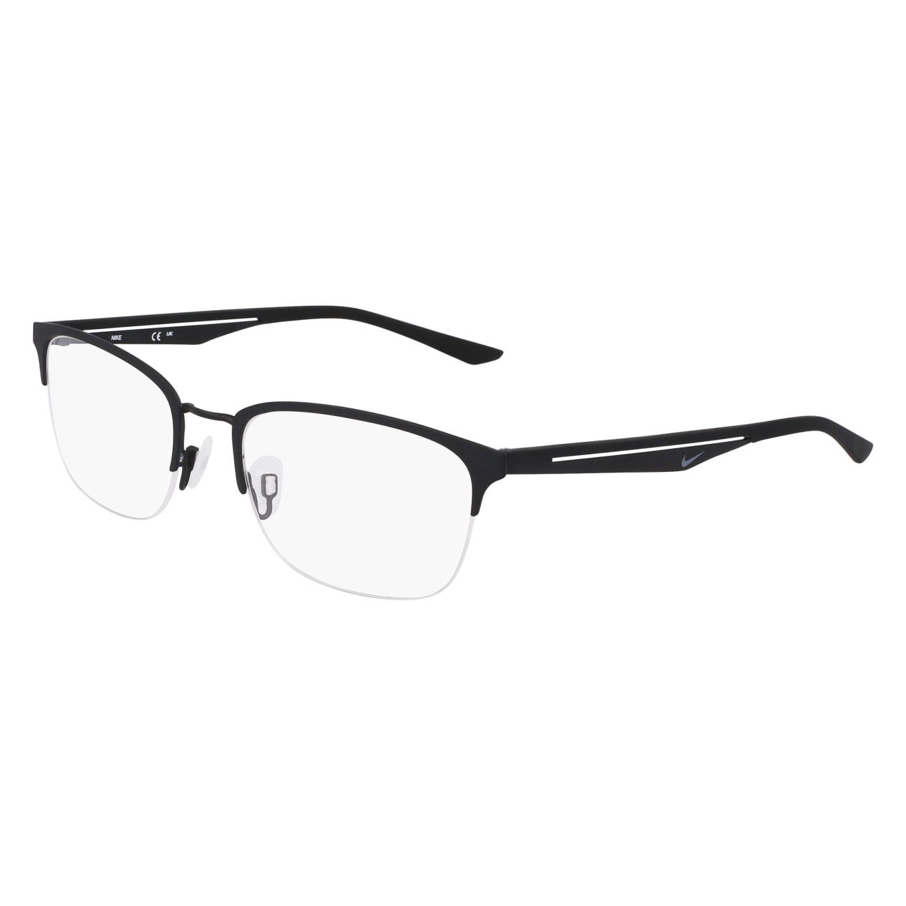 Nike 4313 | Prescription Eyeglasses | Nike Vision