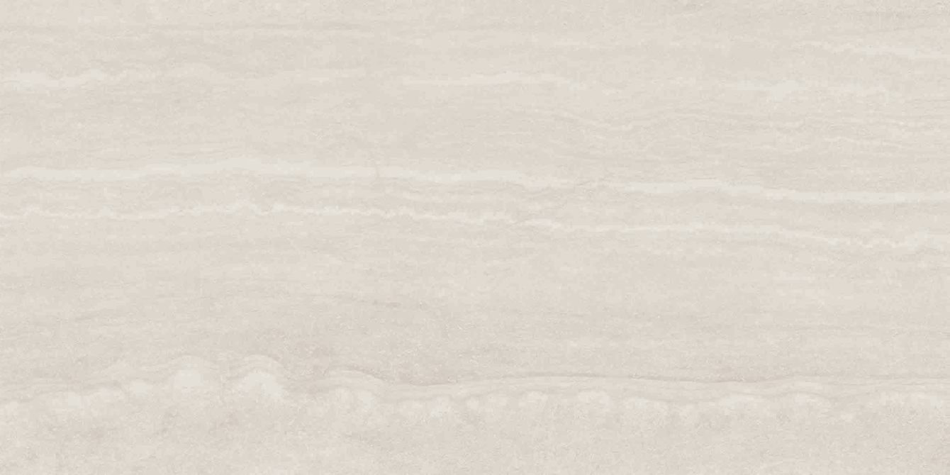 Stoneways Sky 12x24 Field Tile Matte Rectified - Virginia Tile Company