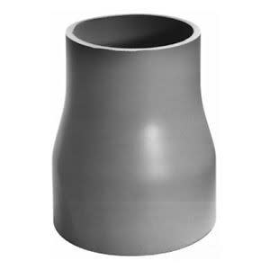 Graybar Vendor REDUCER-4 X 2 4 To 2 Inch PVC Reducer Bushing | Graybar ...
