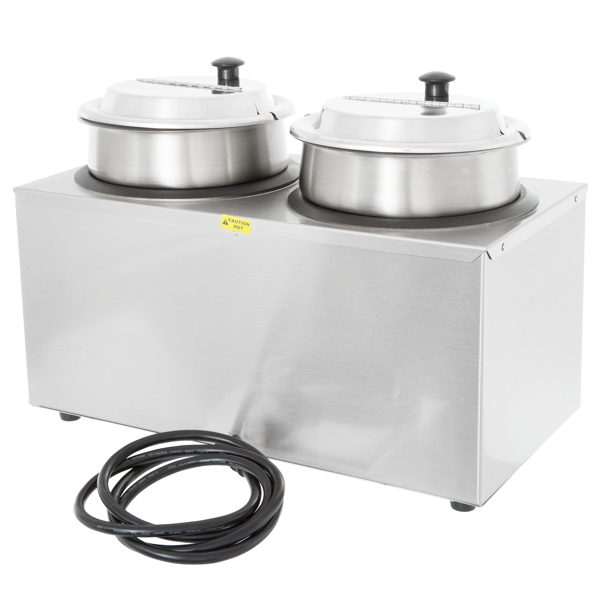 72040 | Vollrath Foodservice