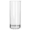 Nob Hill Tall Hi-Ball - Libbey FS