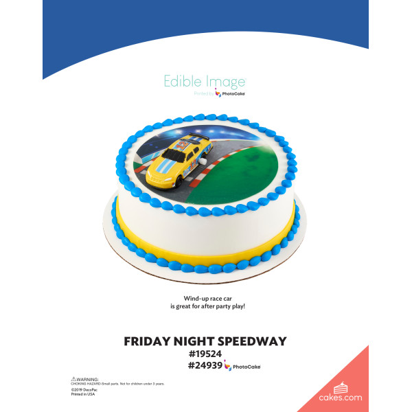 Friday Night Speedway Decoset B6cbbda0 3241 41f1 8803 6e4203415613 ...
