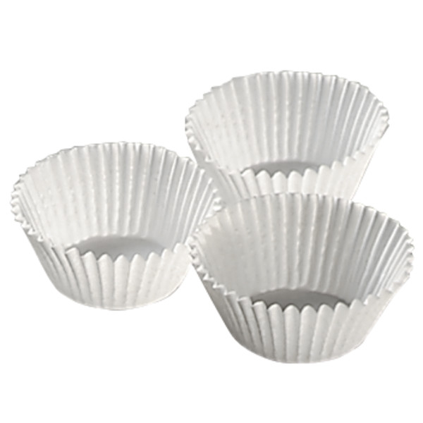 Petit Four Paper Cups | DecoPac