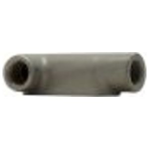 Crouse Hinds (Eaton) LL107 Iron Alloy Form 7 Type LL Threaded Conduit ...