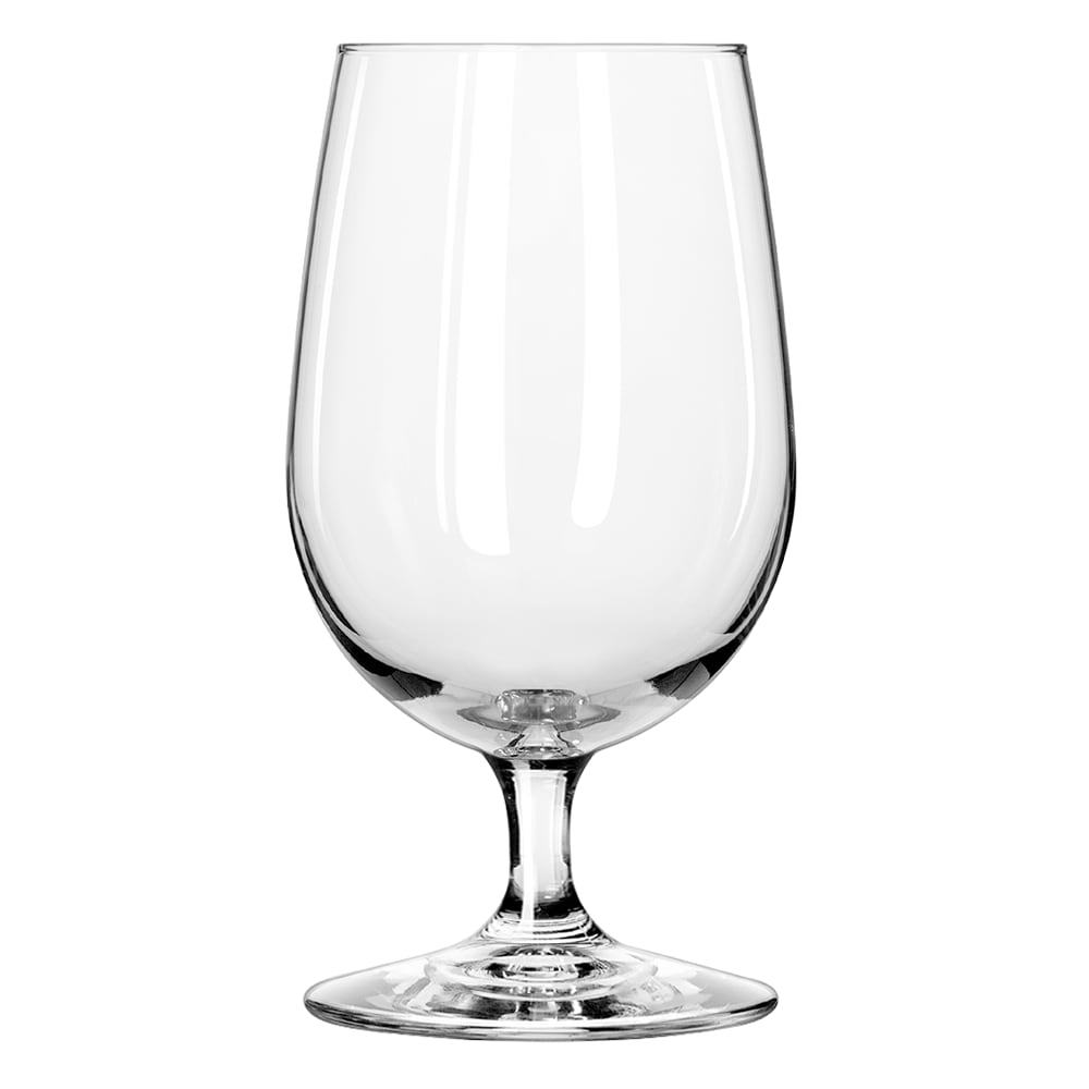 Vina Goblet - Libbey FS